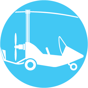 Avanturistic | Network for adventurists. Outdoor adventures photos ...